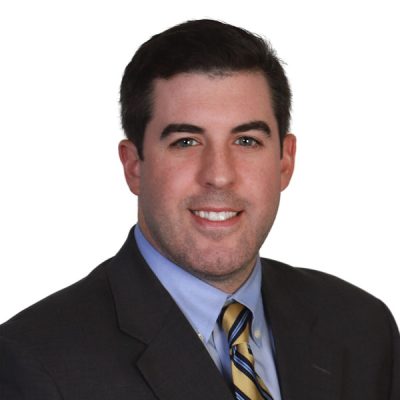 Get to Know Us | 1865 Wealth Advisors