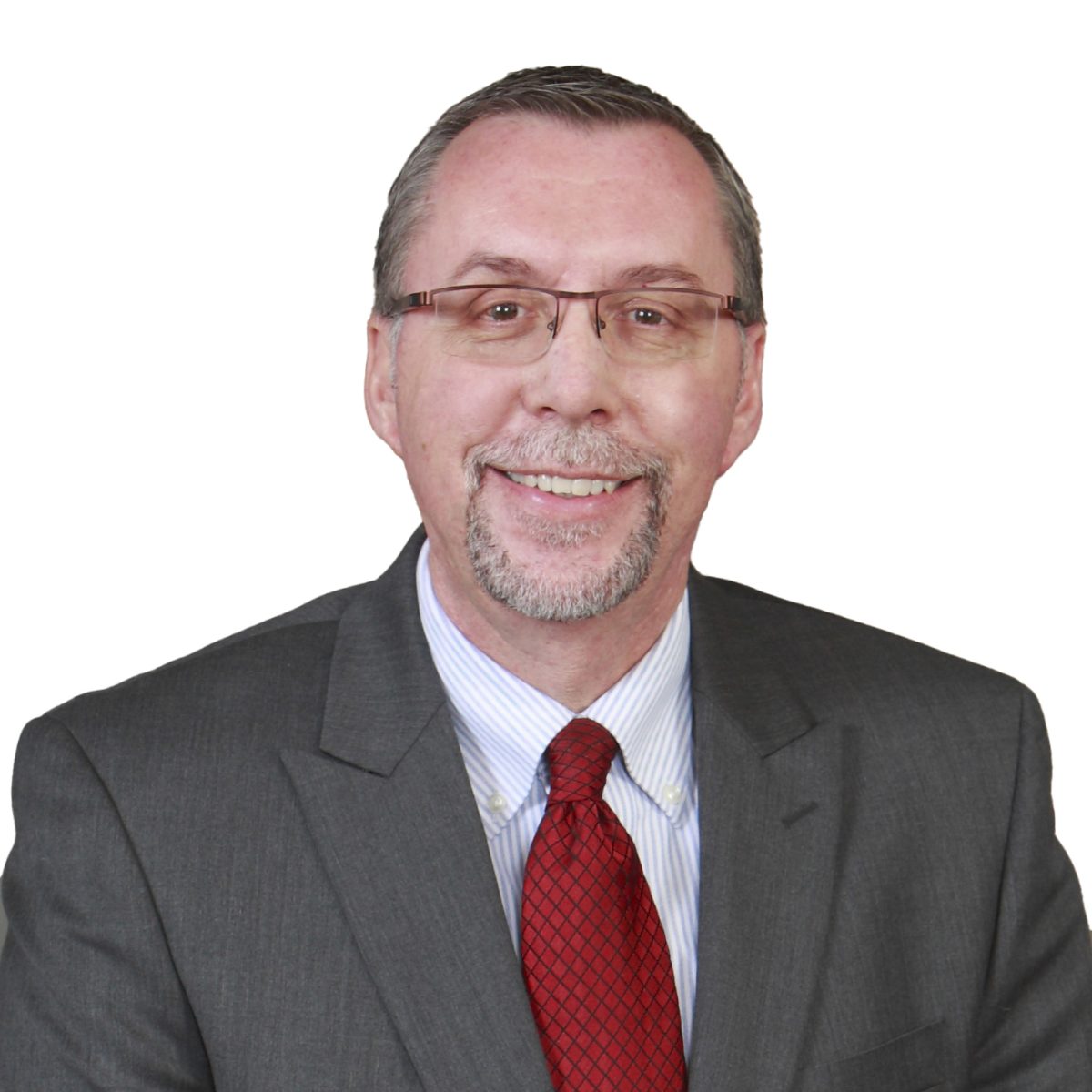 Get to Know Us | 1865 Wealth Advisors