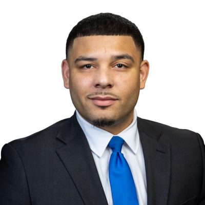 Get to Know Us | 1865 Wealth Advisors