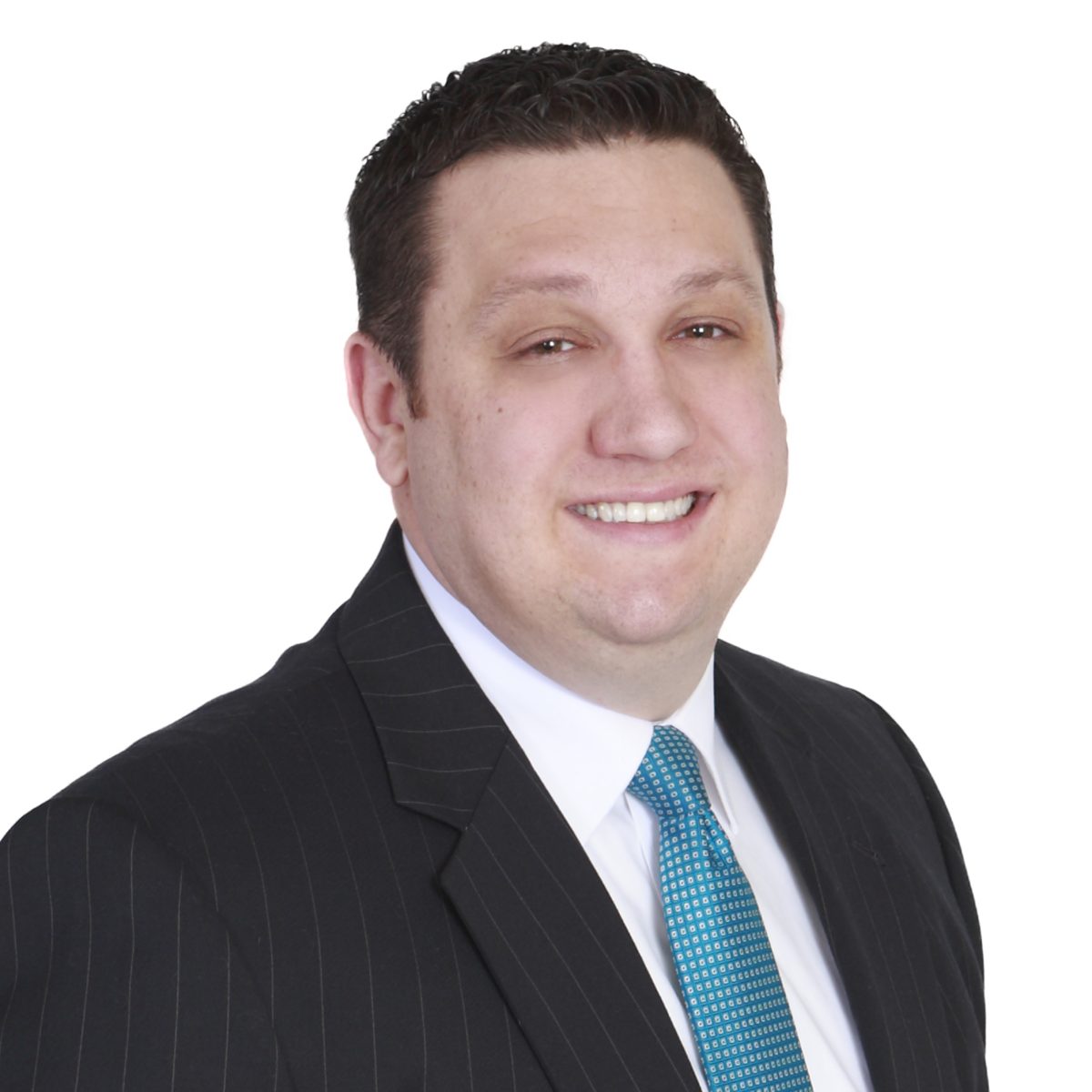 Get to Know Us | 1865 Wealth Advisors