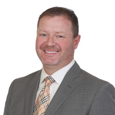 Get to Know Us | 1865 Wealth Advisors