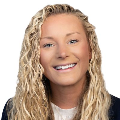 Get to Know Us | 1865 Wealth Advisors