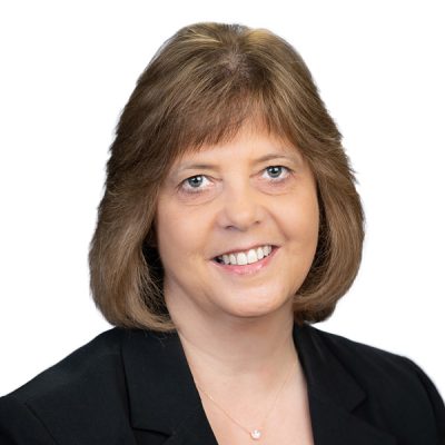 Get to Know Us | 1865 Wealth Advisors