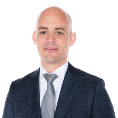 Get to Know Us | 1865 Wealth Advisors